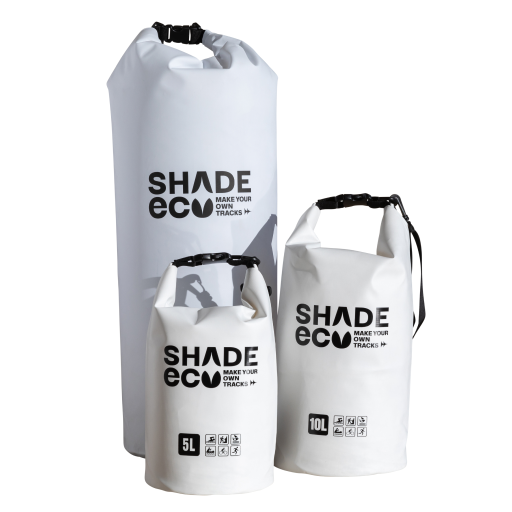 Shop Bags at Shadeeco | Shadeeco