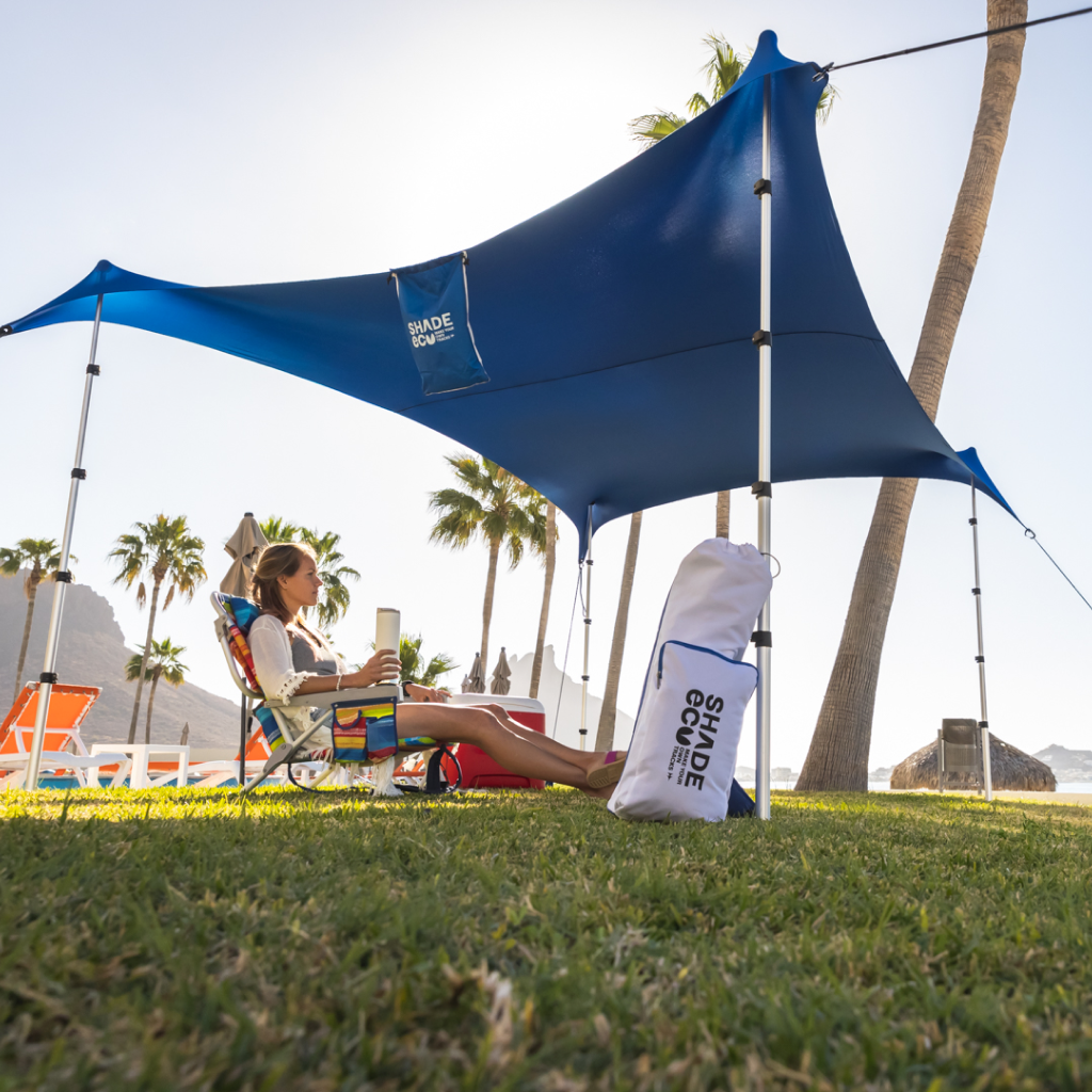 Shop Sunshades at Shadeeco | Shadeeco