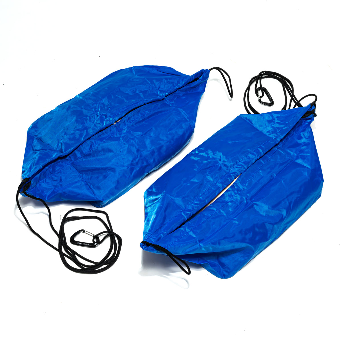 Anchor Sand Bags | Super Versatile Beach Shades | Shadeeco